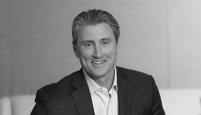 In the Media | View From The Top